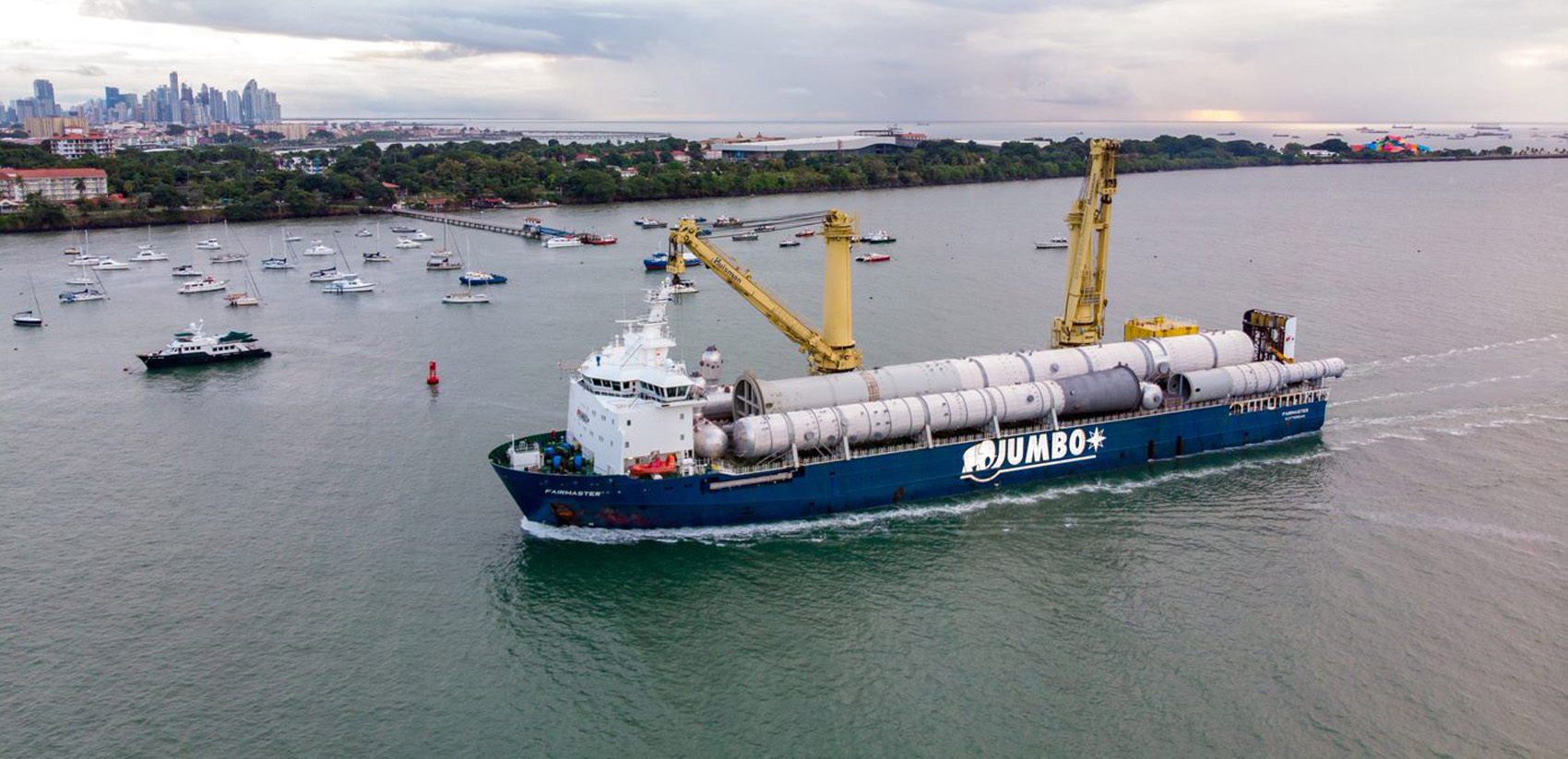 Our expertise | JSI Alliance