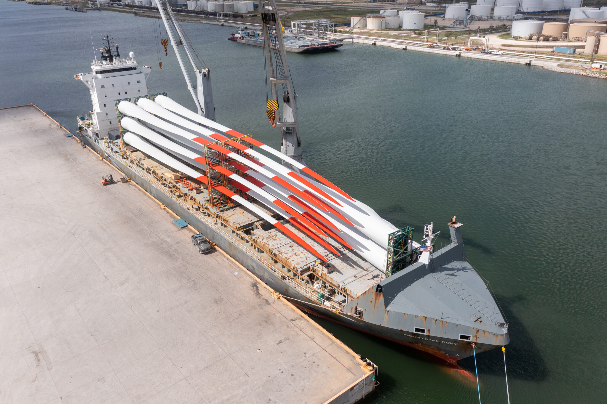 Our expertise | JSI Alliance