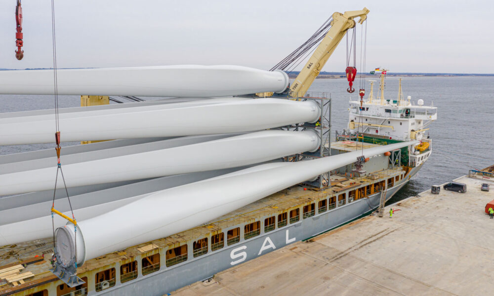 Our expertise | JSI Alliance