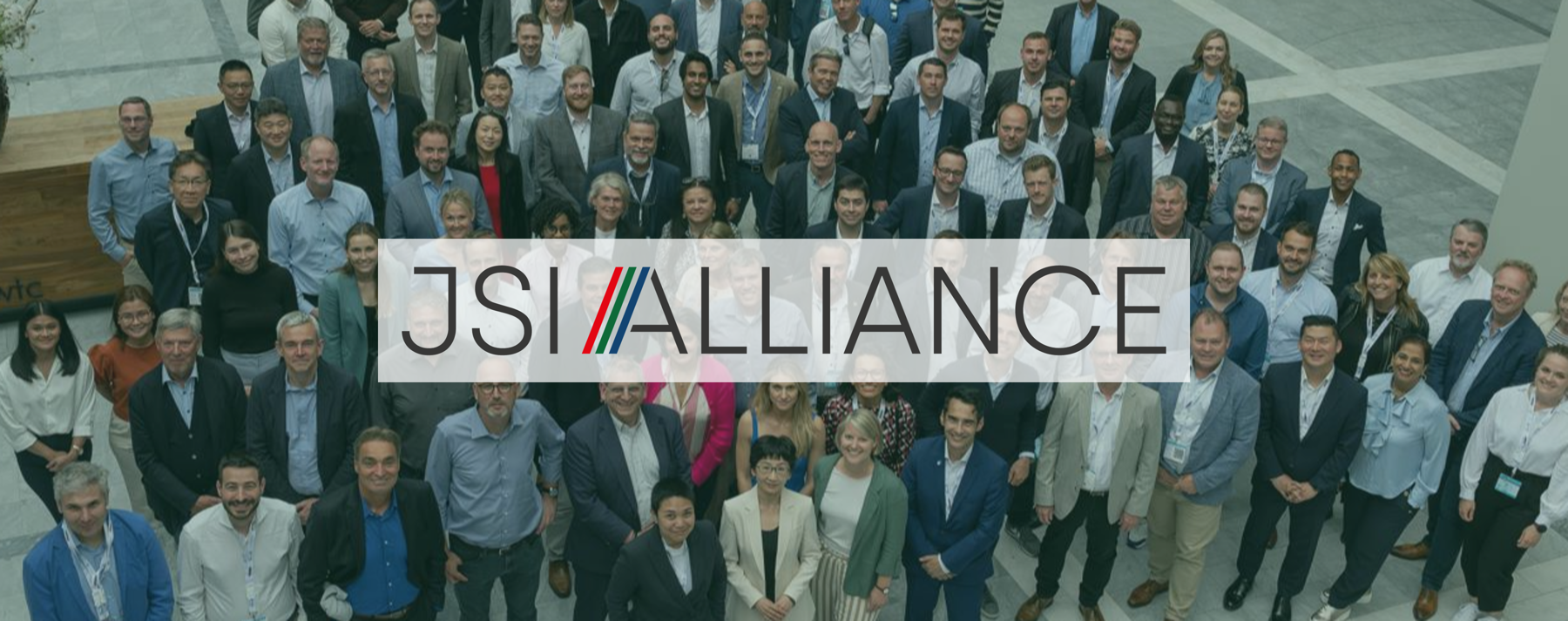 The latest news | JSI Alliance