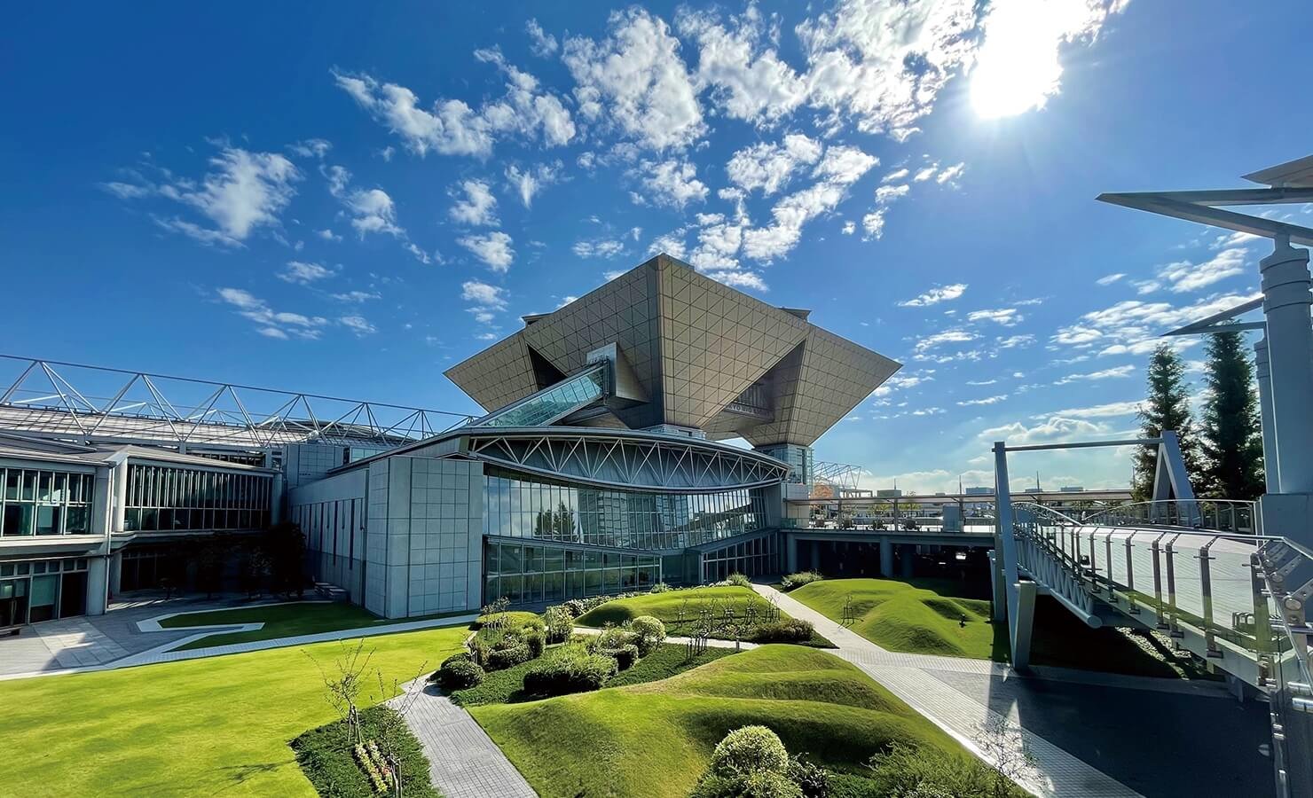 JSI Alliance | Your journey, our priority