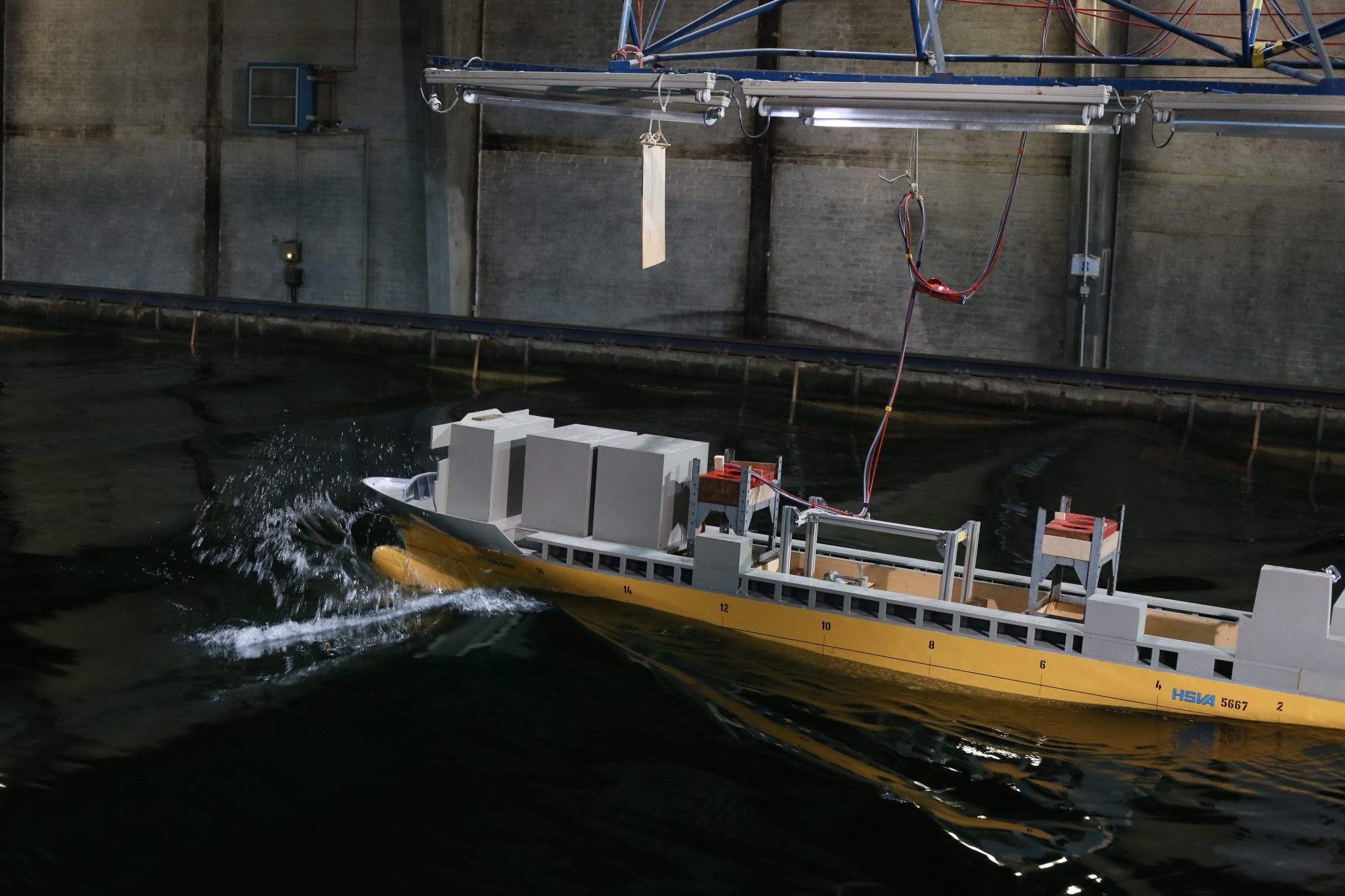 The latest news | JSI Alliance