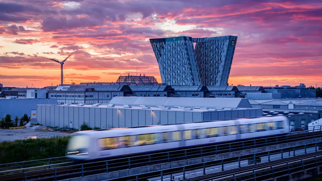 JSI Alliance | Your journey, our priority