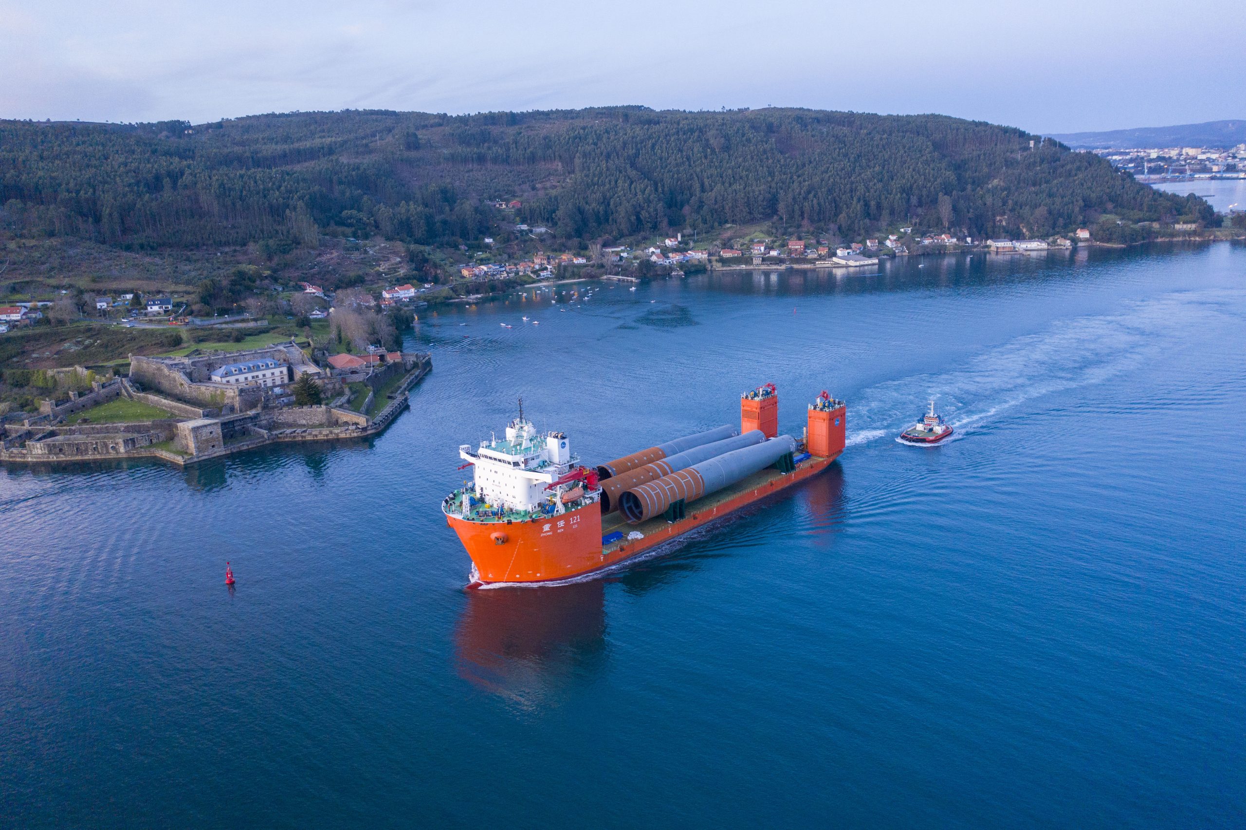 JSI Alliance | This is our latest news